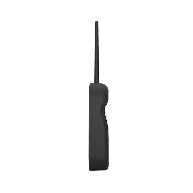 Adeunis LoRaWAN FTD (Field Test Device) Network Tester