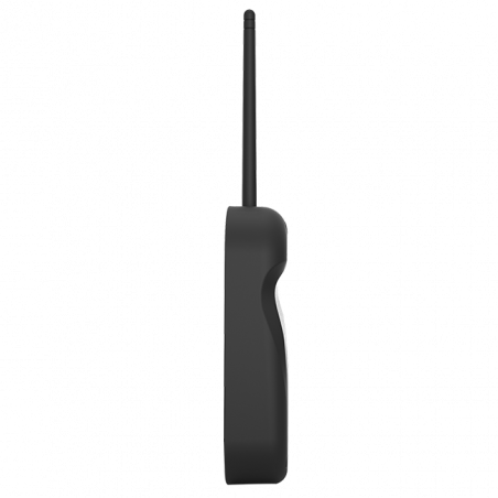 Adeunis LoRaWAN FTD (Field Test Device) Network Tester