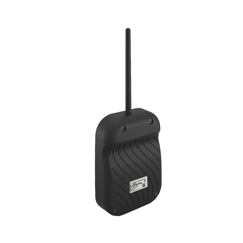 Adeunis LoRaWAN FTD (Field Test Device) Network Tester Adeunis LoRaWAN FTD (Field Test Device) Network Tester