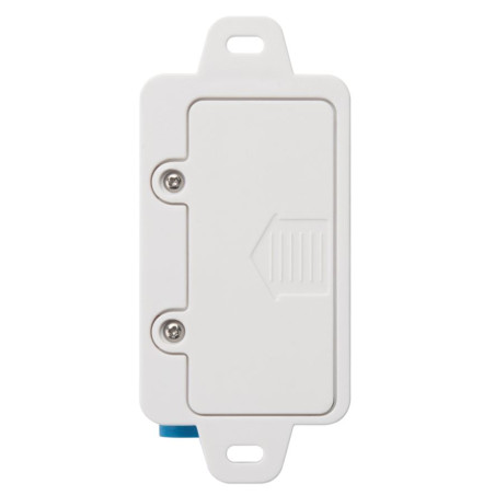 LoRaWAN Temperature Sensor Dragino LHT65N LoRaWAN Sensor - Built-in ...