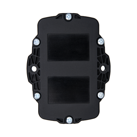 Digital Matter Oyster3 LoRaWAN GPS Tracker