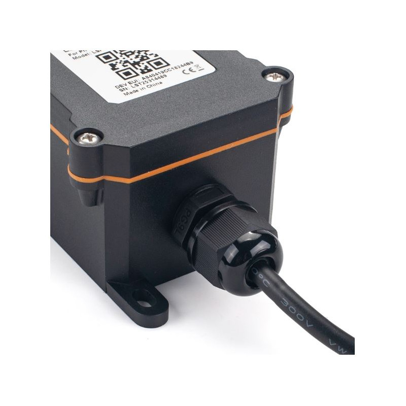 Dragino NSPH01 NB-IoT Soil PH Sensor