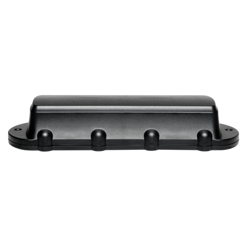 Digital Matter Remora3 4G LTE Cat-M1 NB-IoT Tracker with Bluetooth 5
