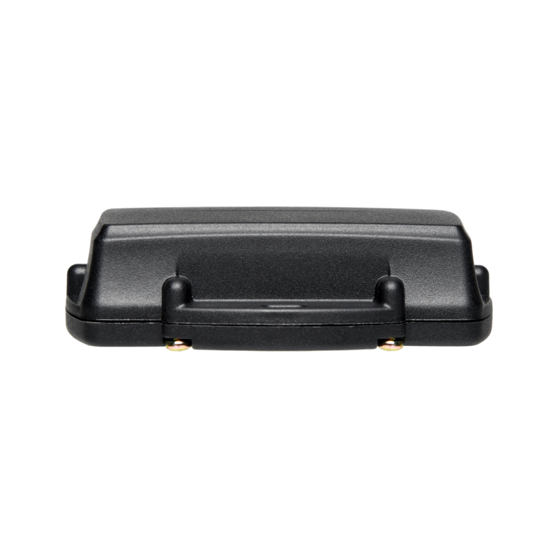 Digital Matter Yabby3 LTE-M / NB-IoT GPS Tracker
