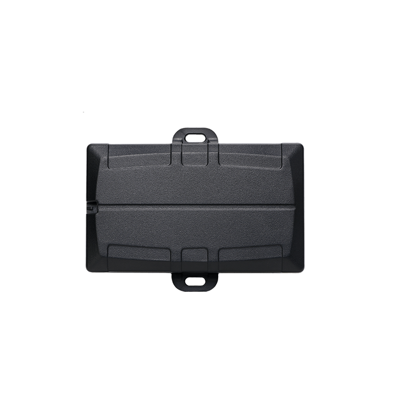 Digital Matter Dart3 LTE-M / NB-IoT GPS Tracker