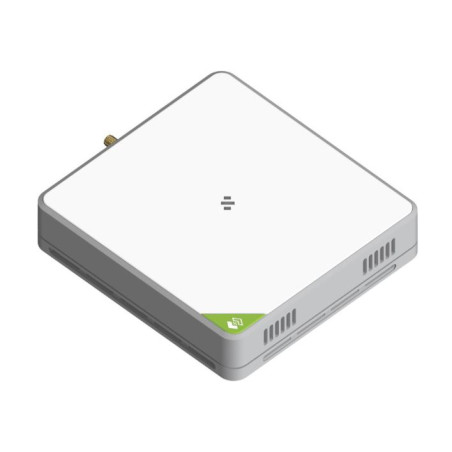 SenseCAP M2 Multi-Platform LoRaWAN Indoor Gateway(SX1302) - EU868